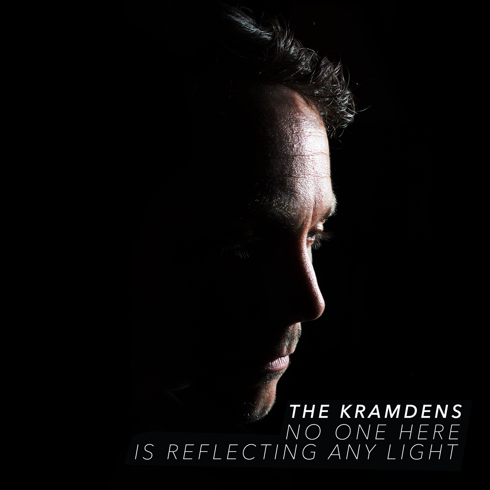 The Kramdens